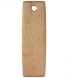 Ed Wohl Cutting Boards - The Century House - Madison, WI