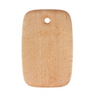 Ed Wohl Rectangular Cutting Boards - The Century House - Madison, WI