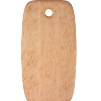 Ed Wohl Rectangular Cutting Boards - The Century House - Madison, WI