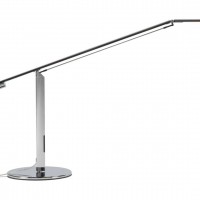 Equo LED Desk Lamp - The Century House - Madison, WI