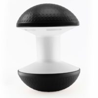 Humanscale Ballo Stool - The Century House - Madison, WI
