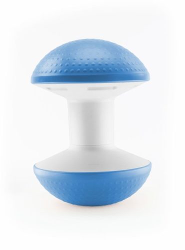 Humanscale Ballo Stool - The Century House - Madison, WI