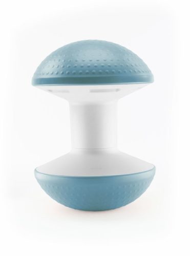 Humanscale Ballo Stool - The Century House - Madison, WI