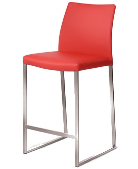 Bocca Stool - The Century House - Madison, WI