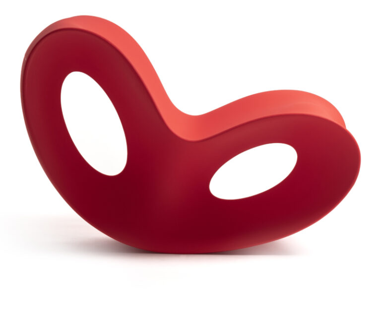 Magis Furniture | Modern Furniture | Made in Italy | The Century House