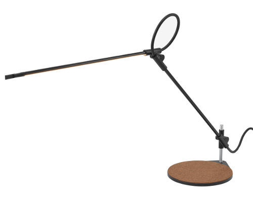 Pablo Superlight Table Light - The Century House - Madison, WI