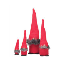 Swedish Tomte - The Century House - Madison, WI