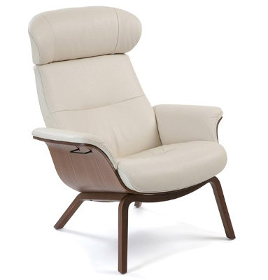 Recliners - The Century House - Madison, WI