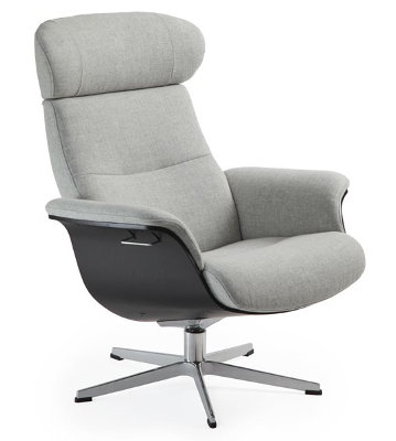 Recliners - The Century House - Madison, WI