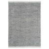Linie Design Asko Rug - The Century House - Madison, WI