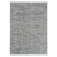 Linie Design Asko Rug - The Century House - Madison, WI