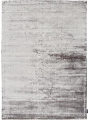 Linie Design Asko Rug - The Century House - Madison, WI