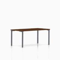Herman Miller® Everywhere™ Rectangular Table - The Century House ...