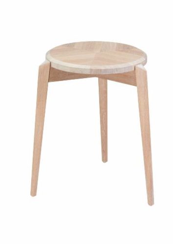 Skovby Furniture from Denmark - The Century House - Madison, WI