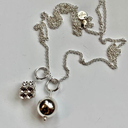 Ed Wohl Rectangular Cutting Boards - The Century House - Madison, WI