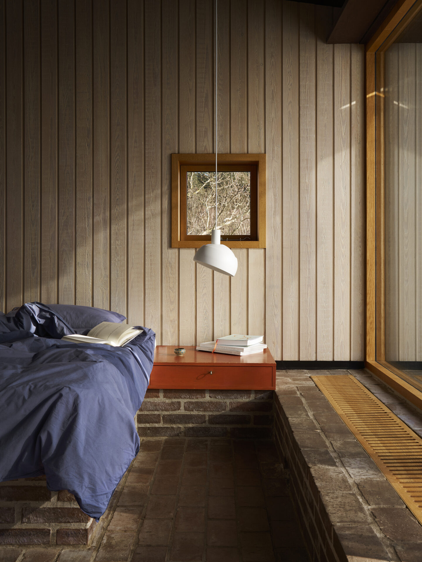 Louis Poulsen FJ Elements Pendant - The Century House - Madison, WI