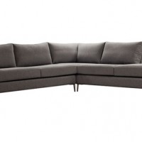 Aria Sectional - The Century House - Madison, WI