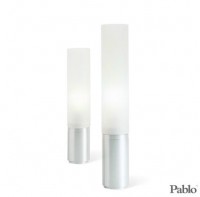 Pablo Elise Table Lamp - The Century House - Madison, WI