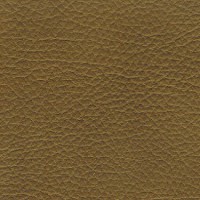 Fjords Ulstein Swing Relaxer - The Century House - Madison, WI