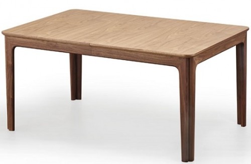 Skovby SM 23 Dining Table - The Century House - Madison, WI