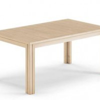 Skovby SM 24 Dining Table - The Century House - Madison, WI